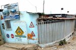 Marmindo (Luanda Province, Municipality of Luanda, Prenda), sürücü kursları  Loanda'dan