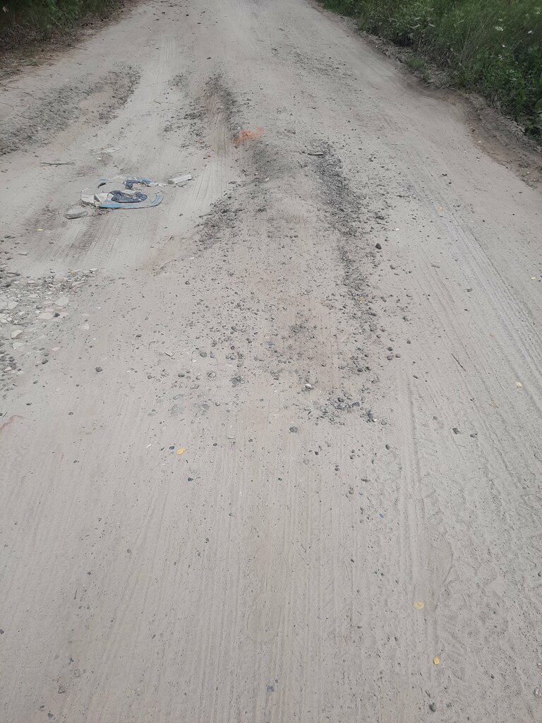 Belediyeler, devlet daireleri Administratsiya Tyunevskogo selskogo poseleniya, Tümen (Tiumenskaya) oblastı, foto