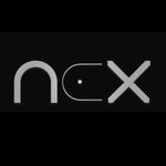 Nex (Chekhova Street No:2), 3d baskı ekipmanları  Yaroslavl'dan