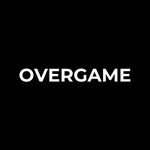 Overgame (Manas Street No:51), bilgisayar kulübü  Almatı'dan