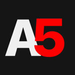 A5 Performance (Krylova Street No:3Д), detaylı oto bakımı  Makhachkala'dan