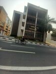 Conselho Superior da Magistratura (Luanda, Rua do Palácio), belediyeler, devlet daireleri  Loanda'dan