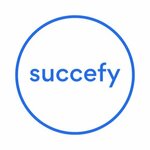 Succefy (Acıbadem Mah., Çeçen Sok., No:25, Üsküdar, İstanbul), i̇nsan kaynakları şirketleri  İstanbul'dan