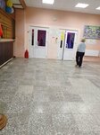 Сабский клуб (No:111, derevnya Bolshoy Sabsk), gece kulüpleri  Saint‑Petersburg ve Leningradskaya oblastından