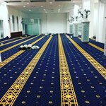 Said Mohammad Furniture (10, Al Misheer Street, Port Zayed, Abu Dhabi), mobilya mağazaları  Abu Dabi'den