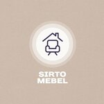 Sirto Mebel (Sovetskaya Street No:71), özel mobilya yapımı  Tambov'dan