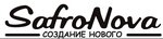 Oksana Safronova's Curtain Salon (Sovetskaya Street No:142), perde ve korniş üreticileri  Bronnitsy'den