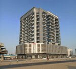 Green Passive Construction (53, 24b street Al Qusais Industrial 4, Deira, Dubai), i̇nşaat firmaları  Dubai'den