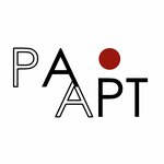 Ra Art (Shkiperskiy Protok No:10), müzik ve dans grupları  Saint‑Petersburg'dan