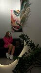 FaceRoom (Engelsa Street No:21), masaj salonları  Yekaterinburg'dan