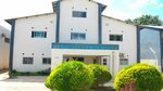 Chreso University Administration And Enrollments (Lusaka, Nangwenya Road), üniversiteler  Lusaka'dan
