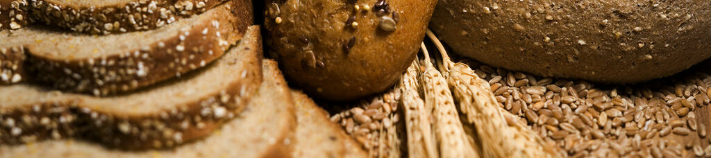 Gıda malzemeleri ve baharatlar Delarom, İstanbul, foto