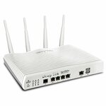 Compufast (Departamento de La Libertad, Provincia de Trujillo, Distrito de Trujillo, Calle Almagro, 549), elektronik eşya mağazaları  Peru'dan