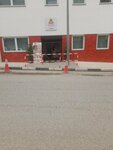 Maplebear (Luanda, Travessa Maianga), özel okul  Loanda'dan