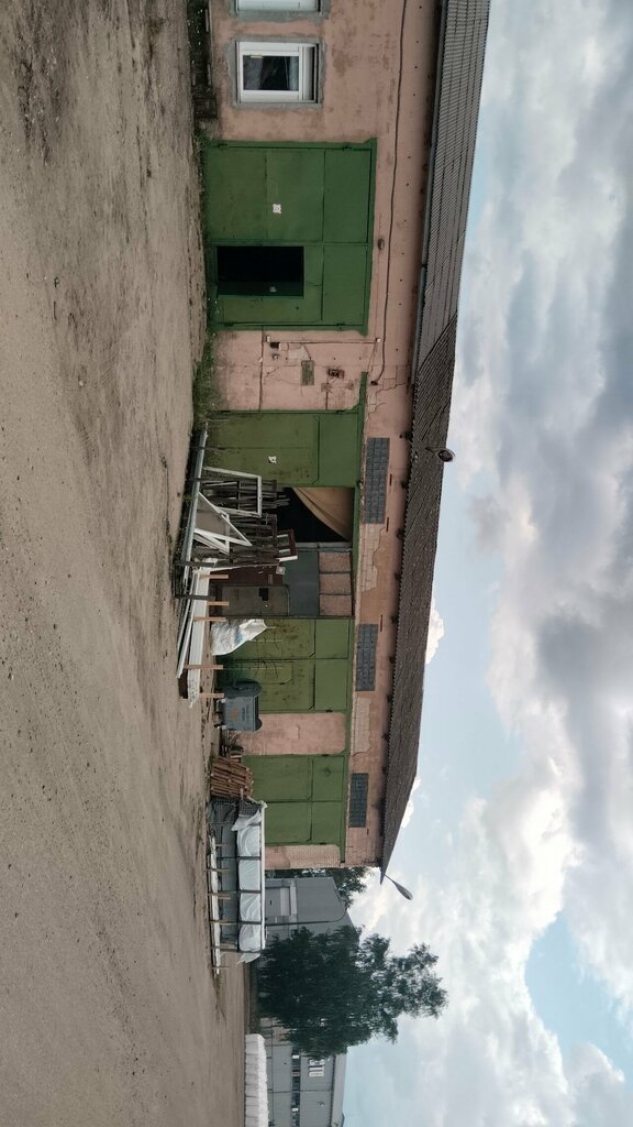 Pencere üretim, satış ve montaj firmaları ОкнаПластПлюс, Grodno, foto