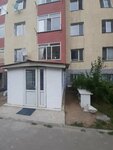 Zamira lash room (No:12, Lesnaıa Polána shaǵyn aýdany, Qosshy), kaş ve kirpik salonu  Akmola eyaletinden