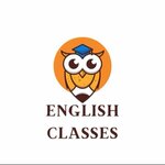 Smart (Krasavinskaya ulitsa No:6, derevnya Kondratovo), kurs  Permski krayından