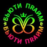 Кушетки и ресницы (Kosmonavtov Avenue No:14/15, Severniy Microdistrict, Rostov-on-Don), güzellik merkezi ekipmanları  Rostov‑na‑Donu'dan
