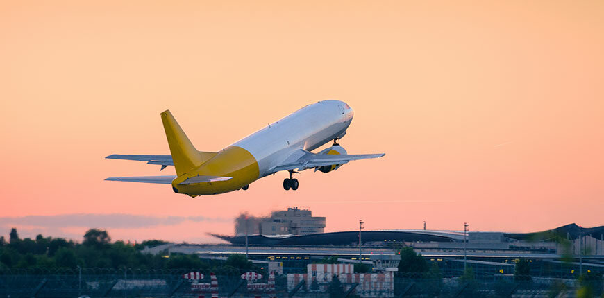 Lojistik firmaları Agn Freight, Dubai, foto