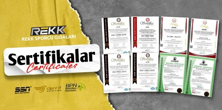 Spor beslenme Matador Sporu Gıdaları, Eskişehir, foto
