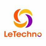 Letechno (Vakhushti Bagrationis Street No:29), cep telefonu ve aksesuarları satış mağazaları  Tiflis'ten
