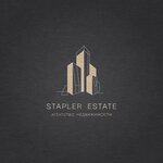 Stapler Estate (Komsomolskiy Avenue No:42с3), emlak ofisi  Moskova'dan