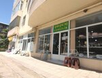 Qab Qacaq (Tabriz Street No:166G), i̇ç dekorasyon ürünleri  Gence'den