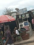 Salim Aliu (Abidjan, Cocody, Rue A2), pencere üretim, satış ve montaj firmaları  Abican'dan