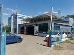 Autoprogresiv Service (strada Burebista No:3, sectorul Botanica), otomobil servisi  Kişinev'den