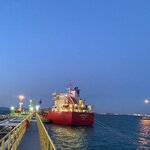 Selen Nakliyat (Kocaeli, İzmit, Cumhuriyet Mah., Sahil Yolu Sok., 2), seyahat acenteleri  İzmit'ten