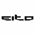 Eito (Sanjar Asfendıarov kóshesi No:8), giyim mağazası  Astana'dan