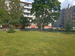 Playground (Republic of Karelia, Town of Sortavala), oyun alanı  Sortavala'dan