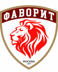 Академия спортивных единоборств Фаворит (ulitsa Gogolya No:15, rabochiy posyolok Oktyabrskiy), spor kulüpleri  Moskova ve Moskovskaya oblastından