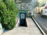 Barbershop (Bеhruz Nuriyev Street No:9G), berberler  Bakü'den