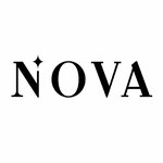 Nova (Mira Avenue No:37), giyim mağazası  Komsomolsk‑at‑Amur'dan