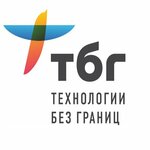 Tekhnologii bez granic (Krasnooktyabrskaya ulitsa No:35К), sanayi ekipmanları firmaları  Biysk'ten
