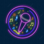 Лепс (prospekt Lenina No:3), karaoke kulüpleri  Nerungri'den