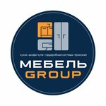 Mebel Group (ulitsa Novosyolov No:8, mikrorayon Yuzhny), özel mobilya yapımı  Orenburg'dan
