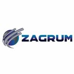 Zagrum (Pervomayskaya Street No:109), çatı ve çatı materyalleri  Yekaterinburg'dan