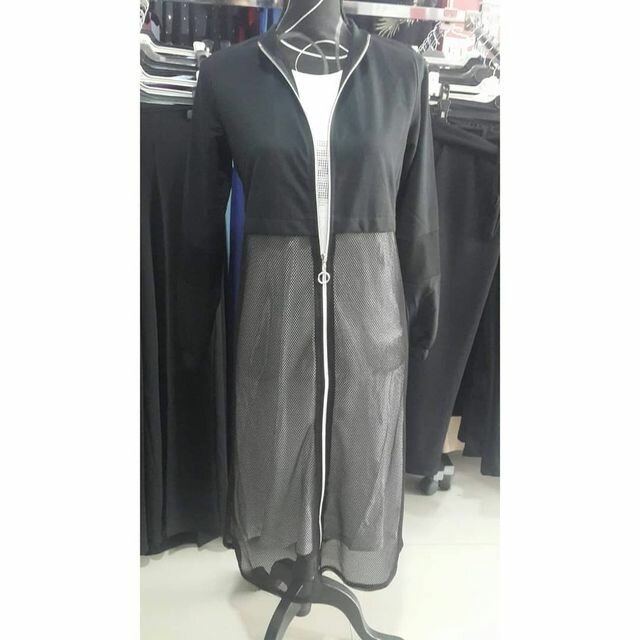 Çamaşırhaneler Ay Butik Kuru Temizleme, Bursa, foto