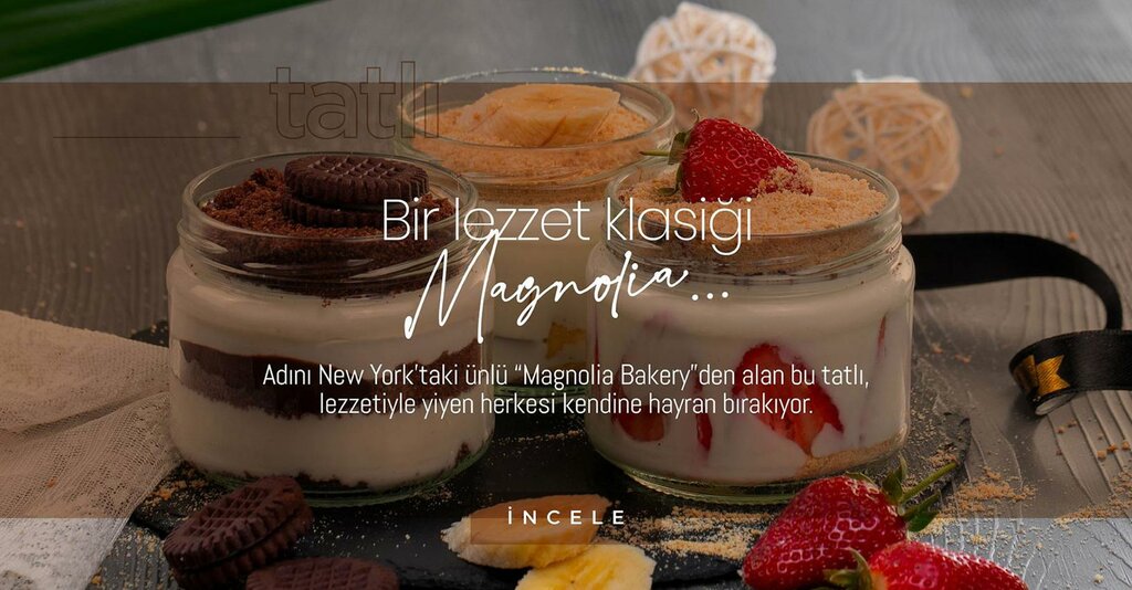 Pasta, şekerleme ve tatlı Unpa Pastaneleri, Bursa, foto