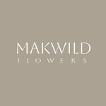Mak wild (Smirnovskaya Street No:8), çiçekçiler  Liubertsy'den