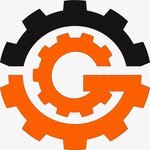 Automatic transmission repair (Novaya ulitsa No:138, selo Akulovo), otomatik şanzıman tamiri  Moskova ve Moskovskaya oblastından