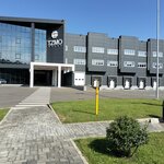 Белла-Дон (Metallurgicheskaya ulitsa No:12, khutor Kamyshevakha), kurs  Rostovskaya oblastından