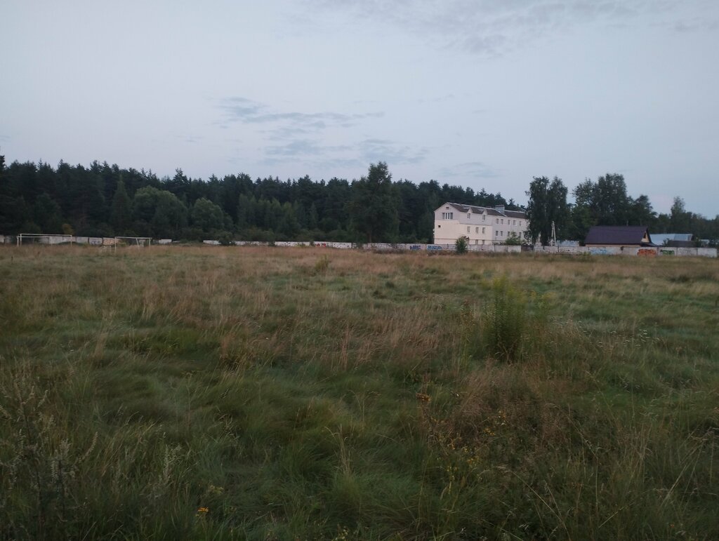 Stadyum Локомотив, Ugliç, foto