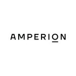 Amperion (Butlerova Street No:17), elektroteknik ürün ve ekipman firmaları  Moskova'dan