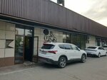 Pulse (Lenin Street No:232А), fitness kulüpleri  Osh'tan