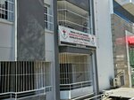 İnsan Hakları Derneği - Adana Şubesi (Adana, Seyhan, Çınarlı Mah., 61007 Sokak, 12/1), sendikalar  Adana'dan