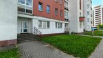 МедТехноПарк (praspiekt Haziety Praŭda No:5), medikal cihaz firmaları  Minsk'ten