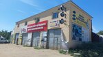 Oil Change Center (Sherniyaz Zharylgasuly Street No:160Б), express yağ değişim noktası  Aktöbe'den